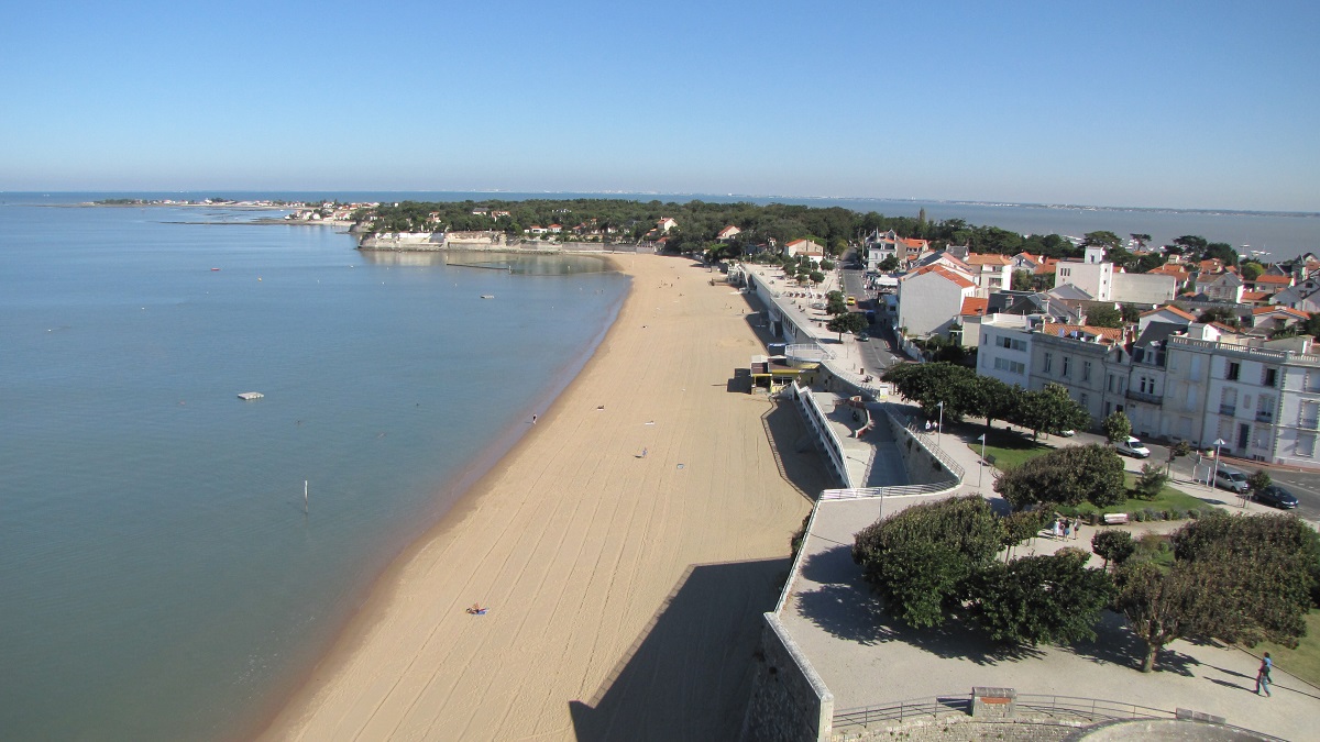 Terrains libres constructeur à Fouras (17) - avocat-immo.fr